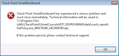 Support, Support Requests, Training, Documentation, and Knowledge base ...