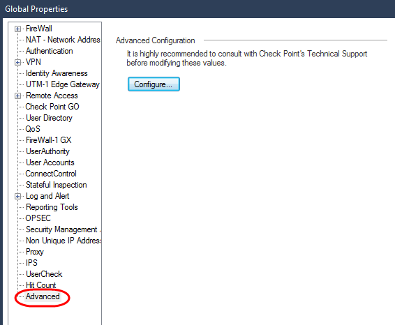 Support, Support Requests, Training, Documentation, and Knowledge base ...