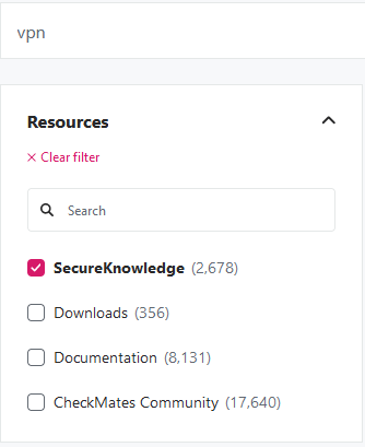 Support, Support Requests, Training, Documentation, and Knowledge base ...