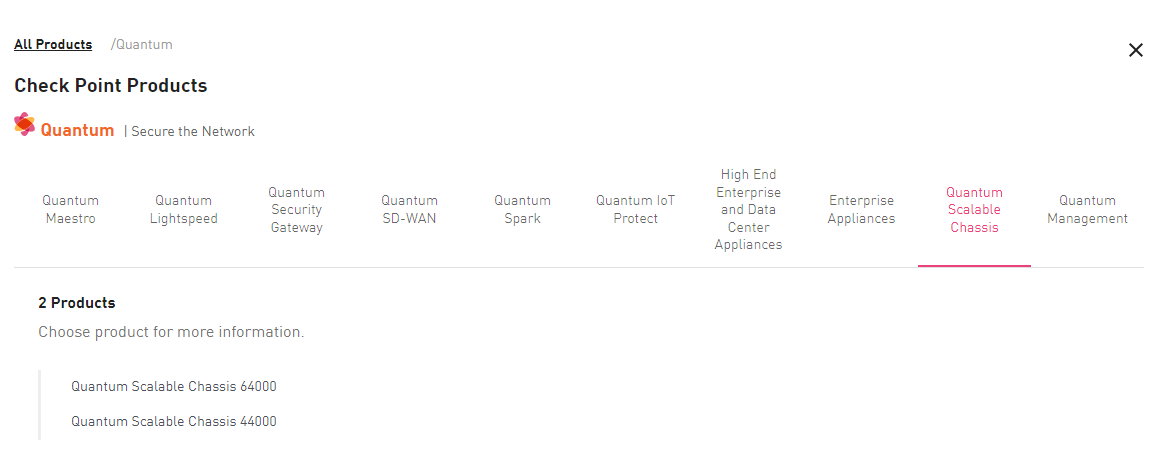 Support, Support Requests, Training, Documentation, and Knowledge base ...