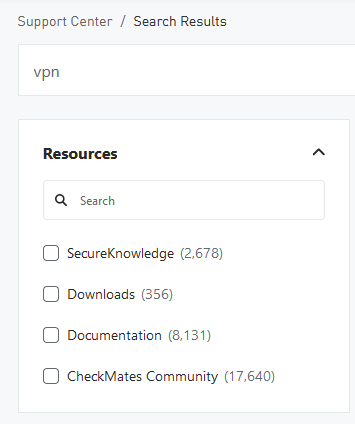 Support, Support Requests, Training, Documentation, and Knowledge base ...