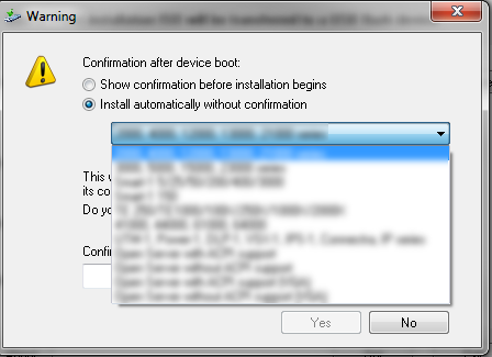 Support, Support Requests, Training, Documentation, and Knowledge base ...