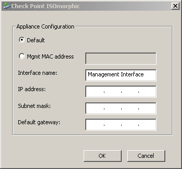 Support, Support Requests, Training, Documentation, and Knowledge base ...