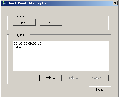 Support, Support Requests, Training, Documentation, and Knowledge base ...