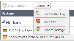 Support, Support Requests, Training, Documentation, and Knowledge base ...