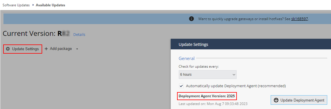 Support, Support Requests, Training, Documentation, and Knowledge base ...