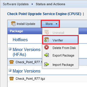 Support, Support Requests, Training, Documentation, and Knowledge base ...