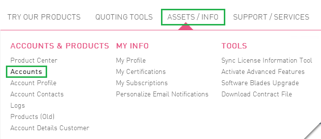 Support, Support Requests, Training, Documentation, and Knowledge base ...