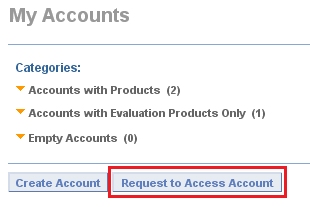 Support, Support Requests, Training, Documentation, and Knowledge base ...