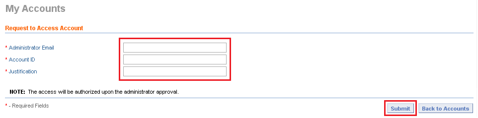 Support, Support Requests, Training, Documentation, and Knowledge base ...