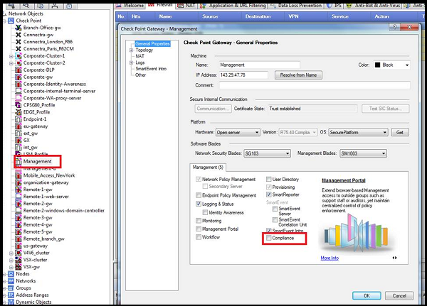 Support, Support Requests, Training, Documentation, and Knowledge base ...