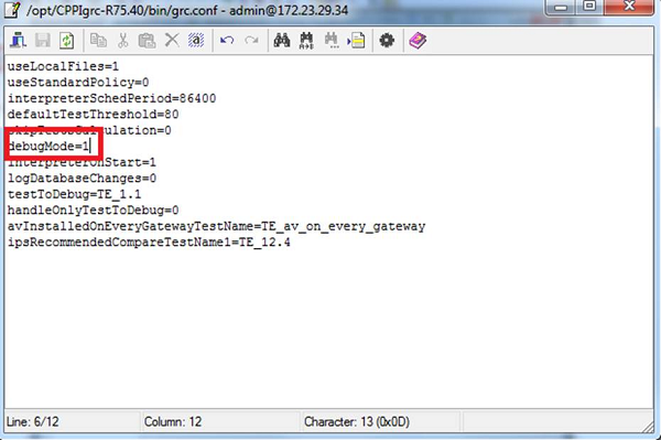 Support, Support Requests, Training, Documentation, and Knowledge base ...