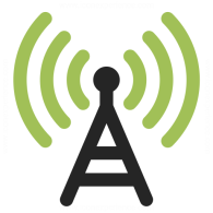 Support, Support Requests, Training, Documentation, and Knowledge base ...