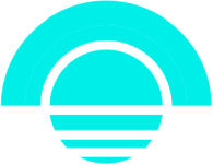 Support, Support Requests, Training, Documentation, and Knowledge base ...