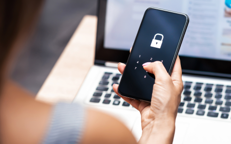 Infinity Global Services - Check Point