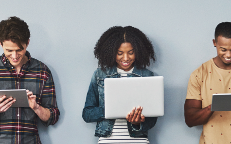 Infinity Global Services - Check Point