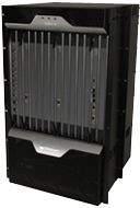 Support, Support Requests, Training, Documentation, and Knowledge base ...