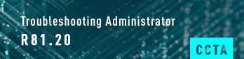 Training & Certification | Check Point Software